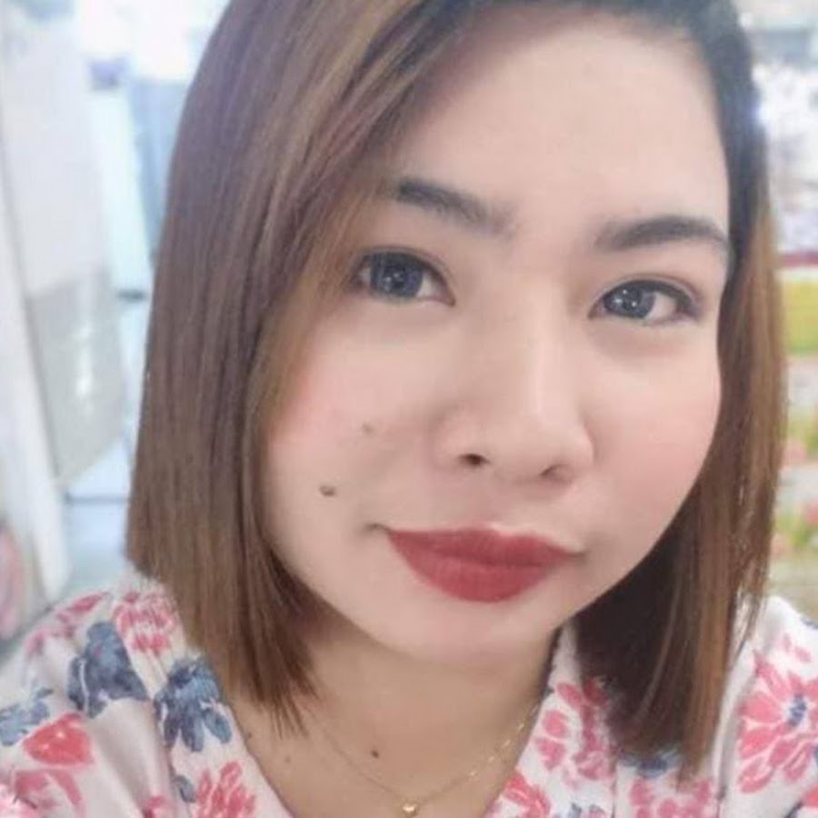 Rubylyn Morales - YouTube