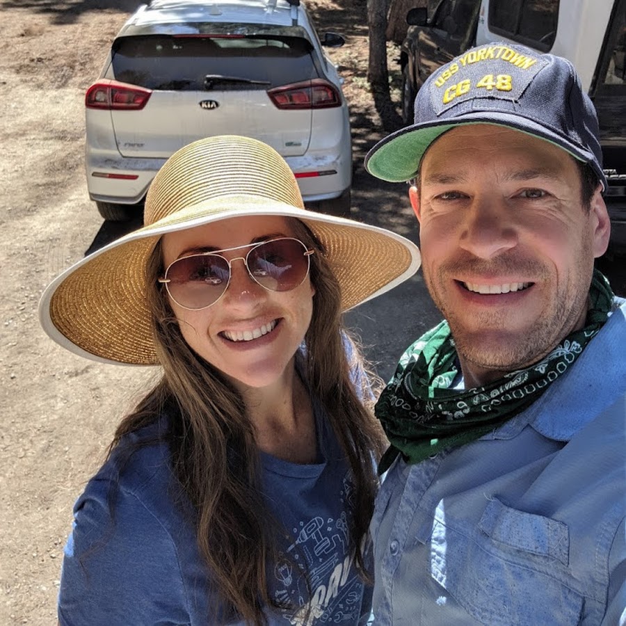 Deena Thompson, MS, NTP - YouTube