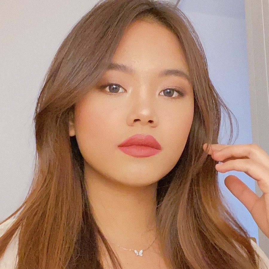 AIdro_lK072q-KQxWby5soQ9TnoiO2ZqK68A_O2Nh5wHyQ=s900-c-k-c0x00ffffff-no-rj