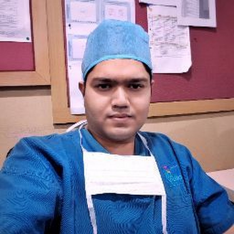 Dr.Samiul Awal Sakshar - YouTube