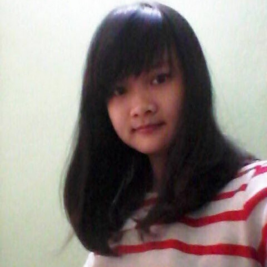 thương trịnh - YouTube