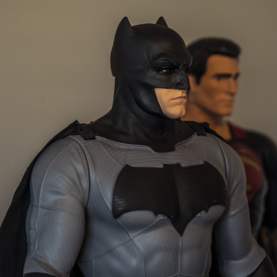 Jerry Aaron - YouTube