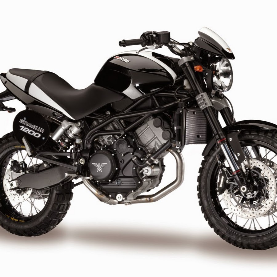 Tutoriales y Mas - YouTube