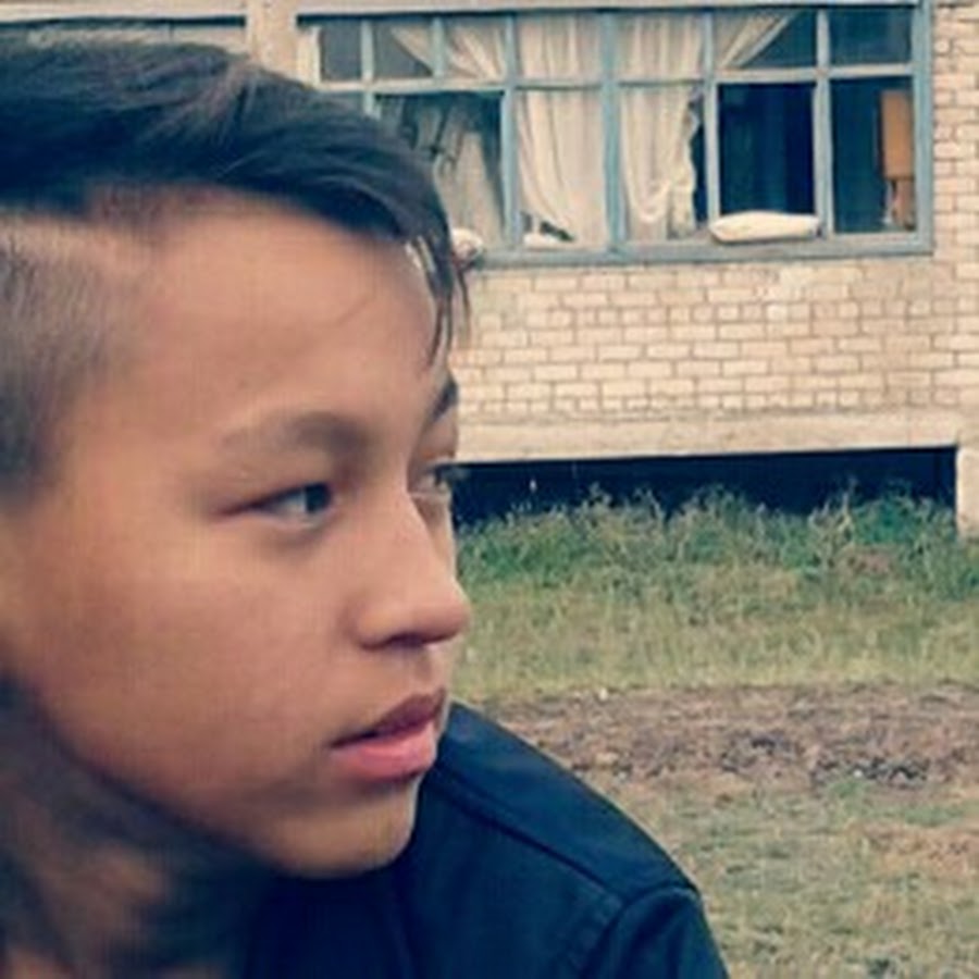 MASTER SOCCER - YouTube