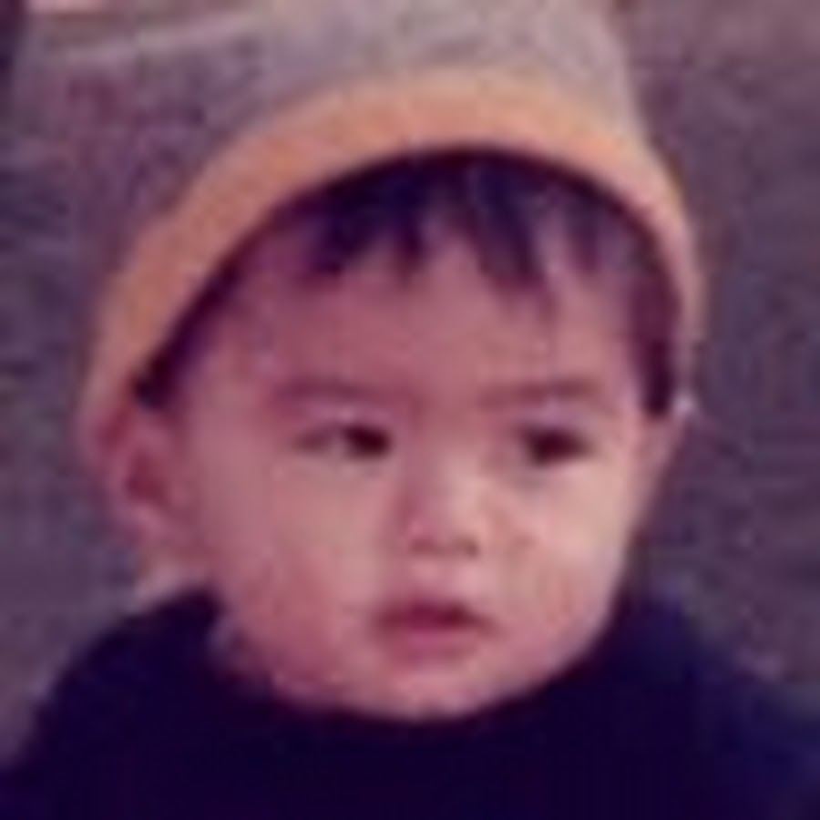 finito bunbun - YouTube