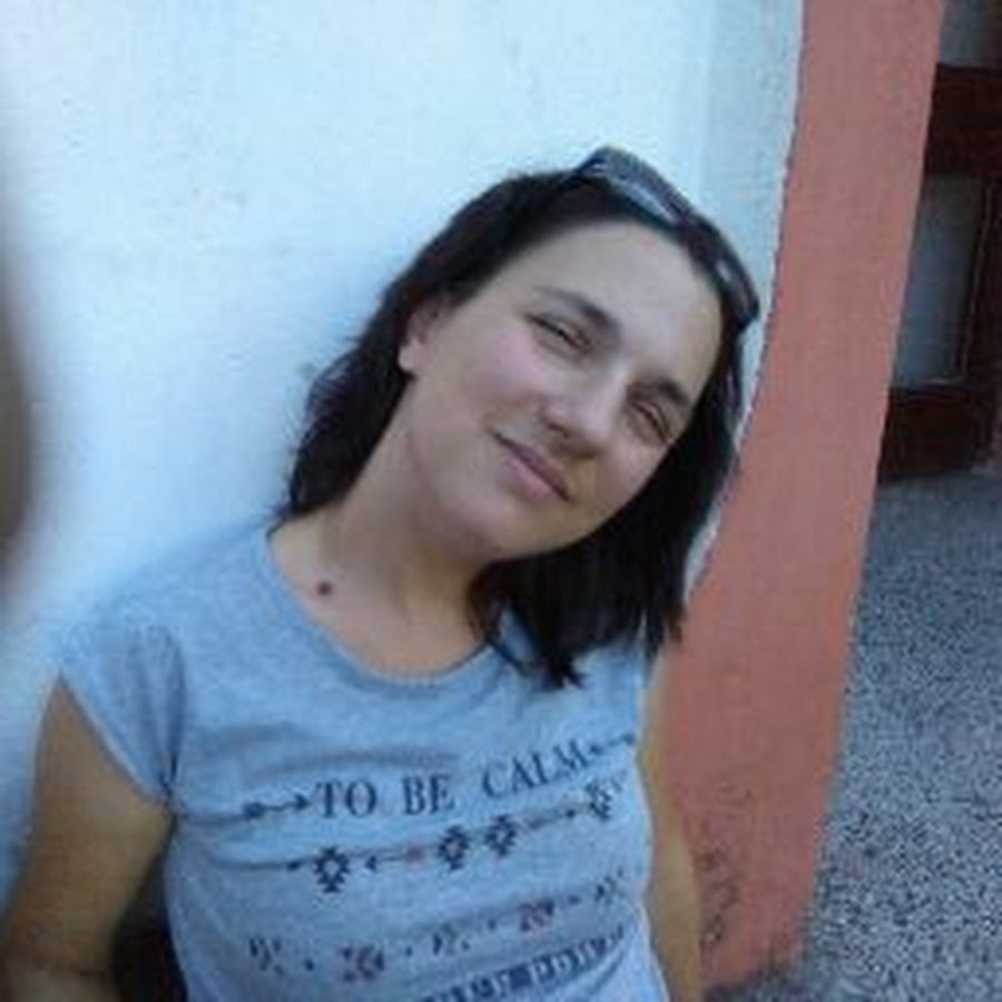 Tanya Ivanova - YouTube