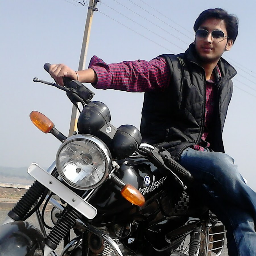 Nil Mukherjee - YouTube