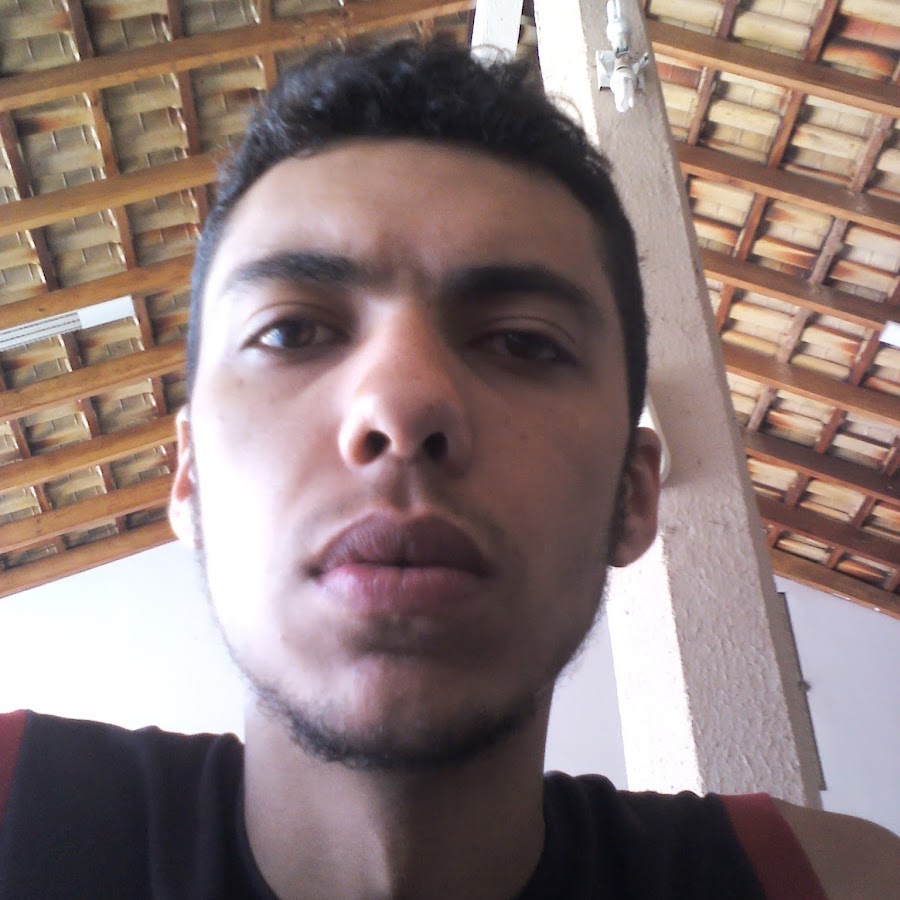 Mestre Raul - YouTube