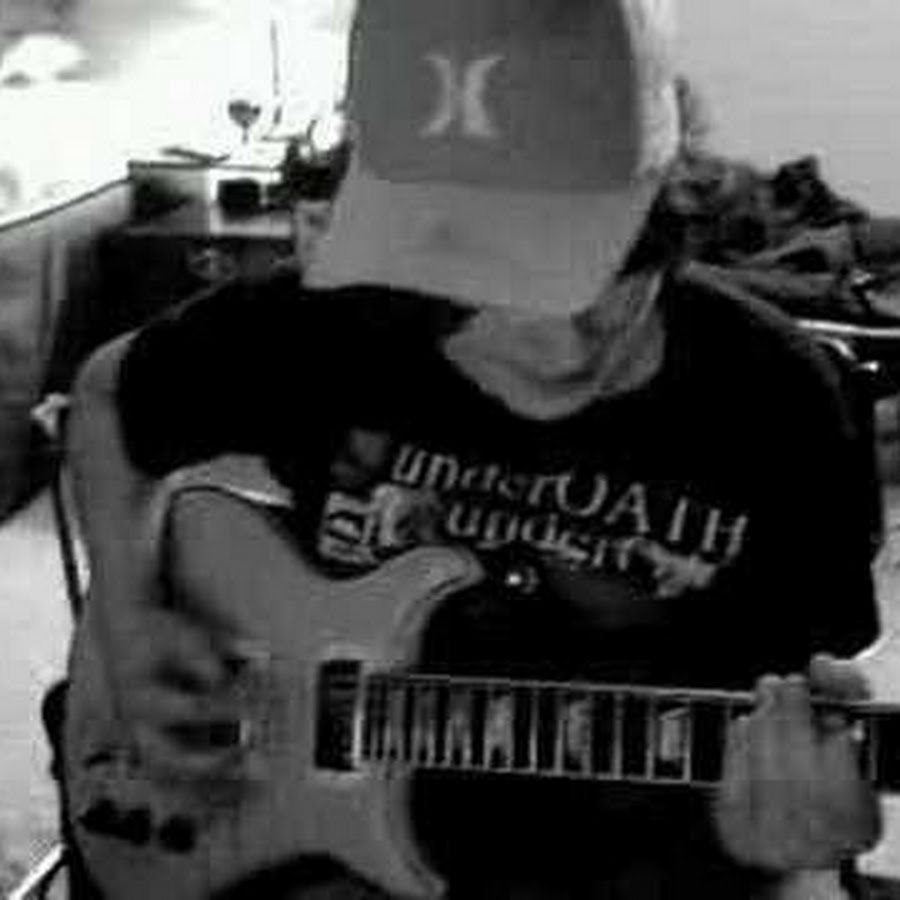 JeremyConlon1221 - YouTube
