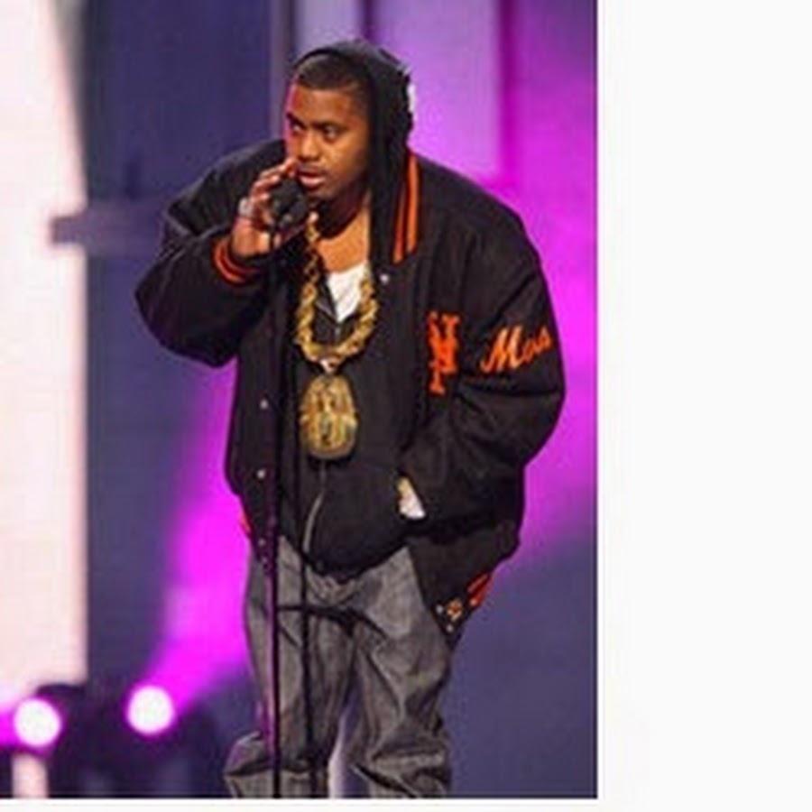 Mic Check 1,2 - YouTube