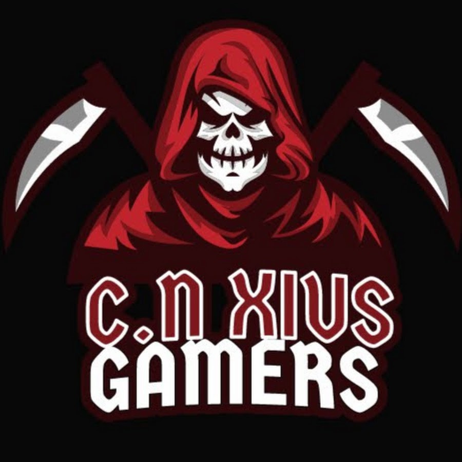 C.N xIUS - YouTube