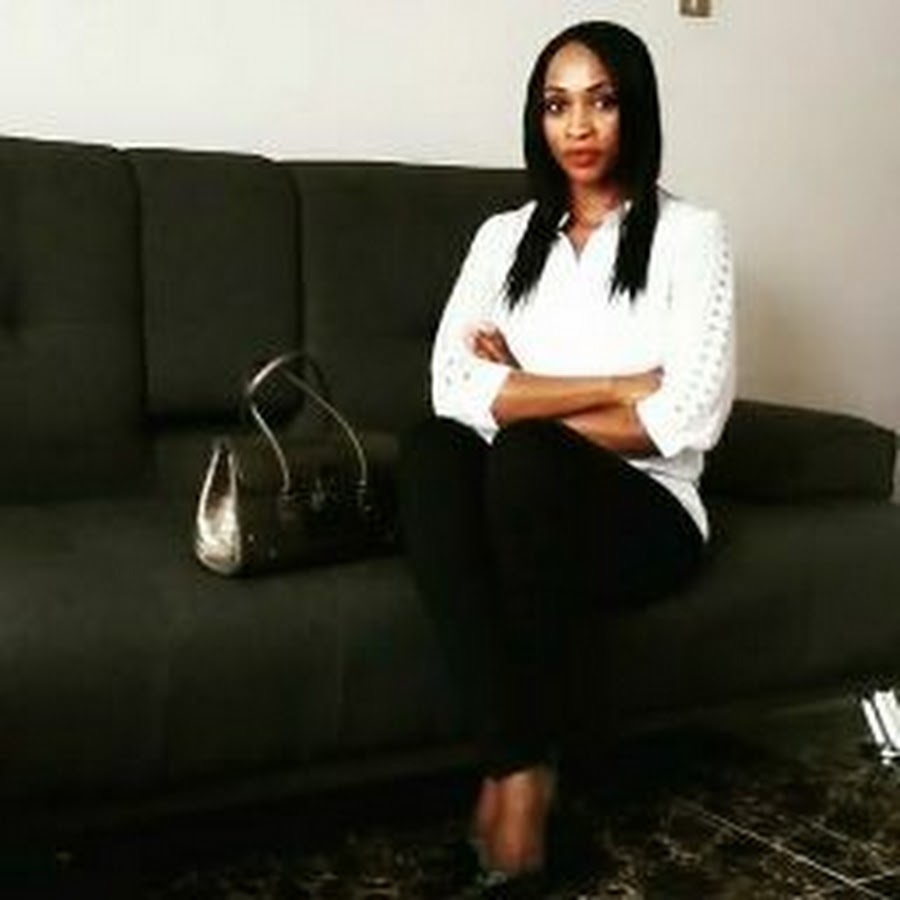 Ekeyo Bassey - YouTube