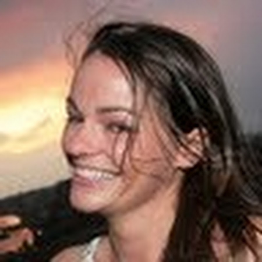 Polissena Brandolini d'Adda - YouTube