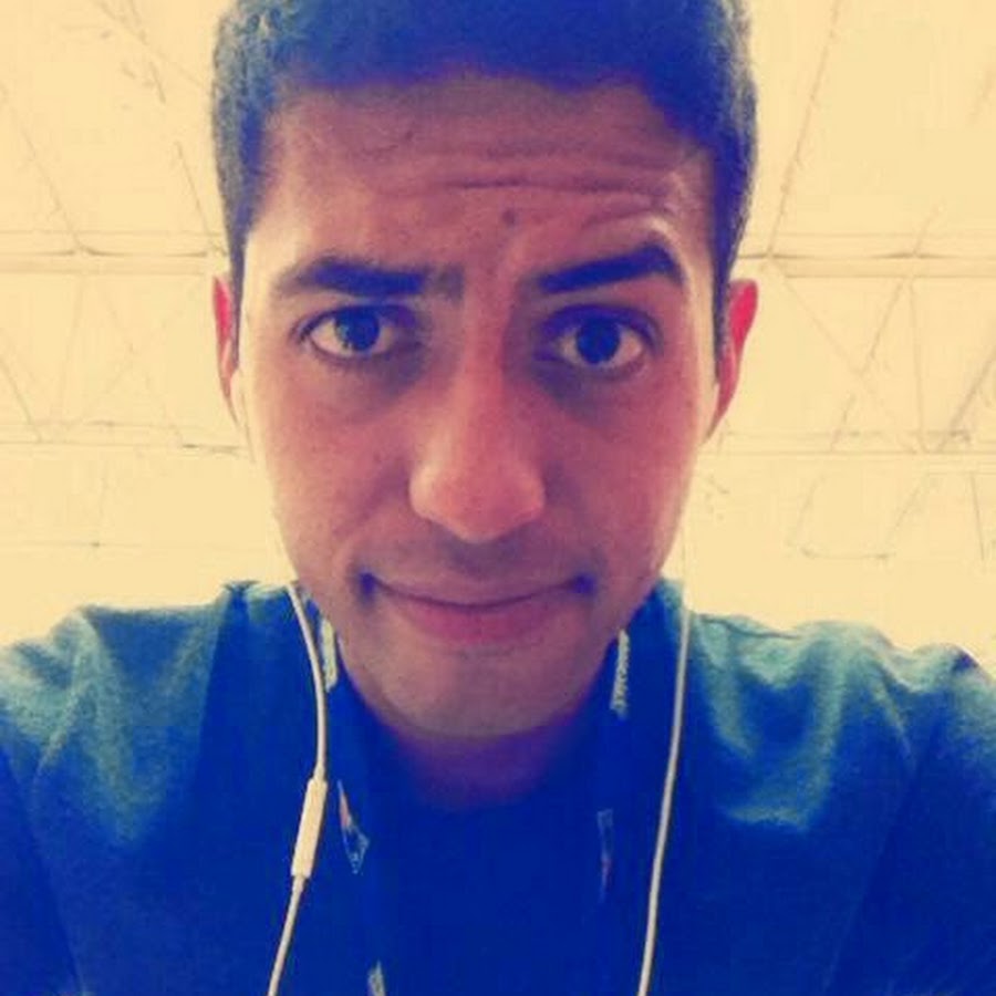 Hector Canales - YouTube Hector Canales - YouTube