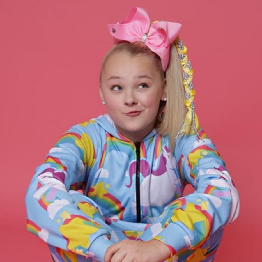 It's Kayla - YouTube