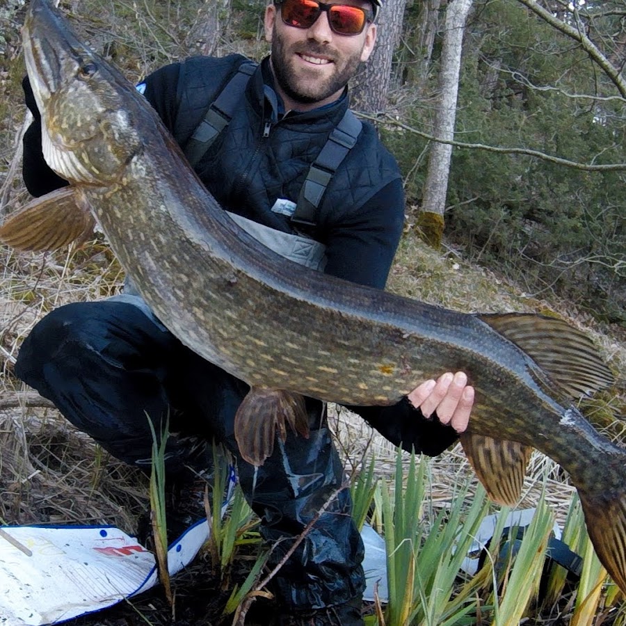 Eamon Hughes - YouTube