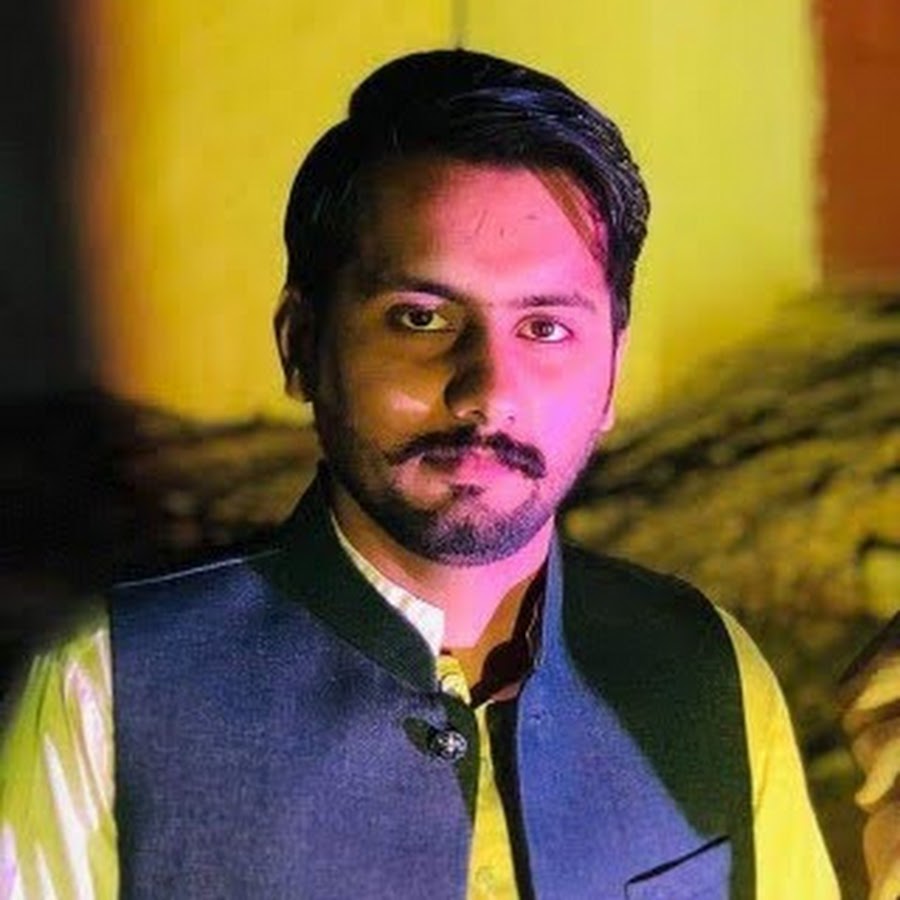 inaam ul haq - YouTube