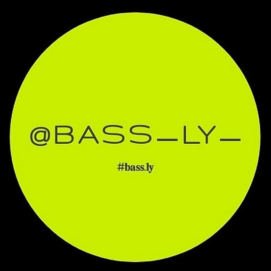 Bass Ly - YouTube