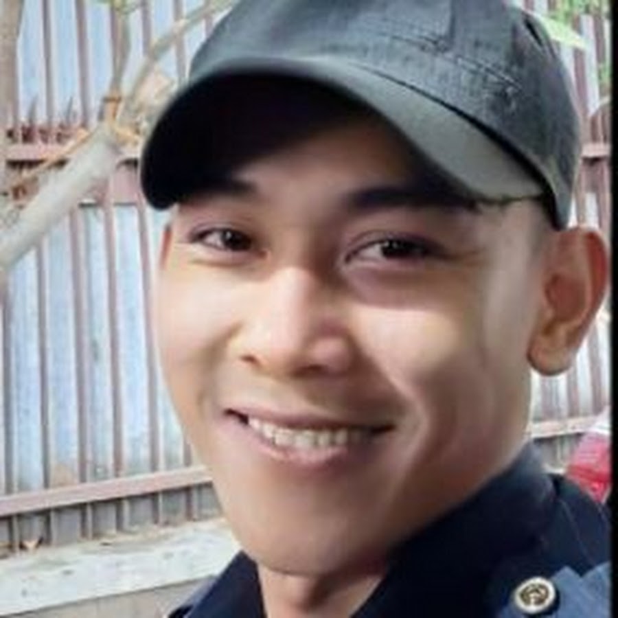 Bahtiar Rifai - YouTube