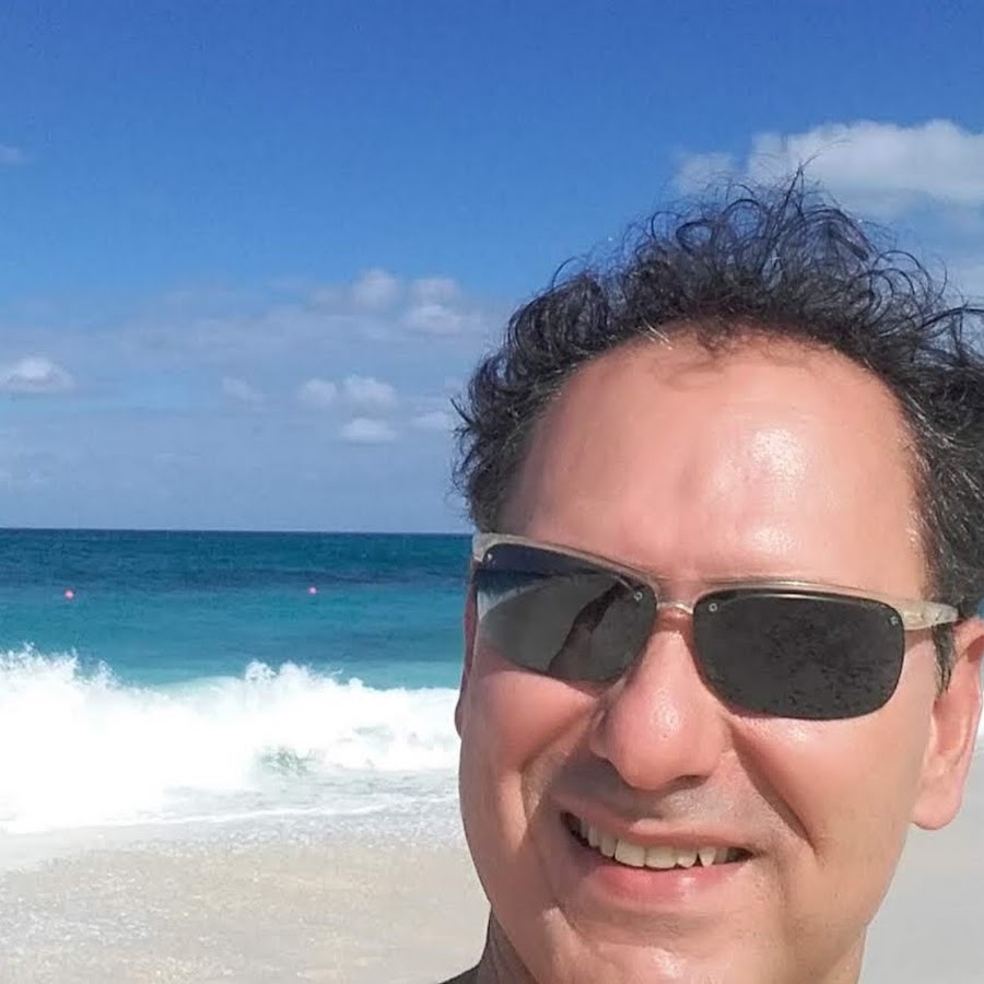 Euler Duarte - YouTube Euler Duarte - YouTube