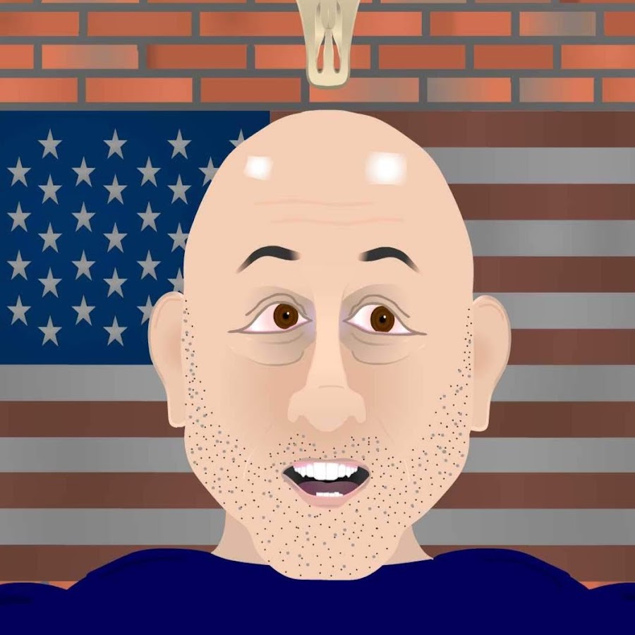 Animation Nation - YouTube