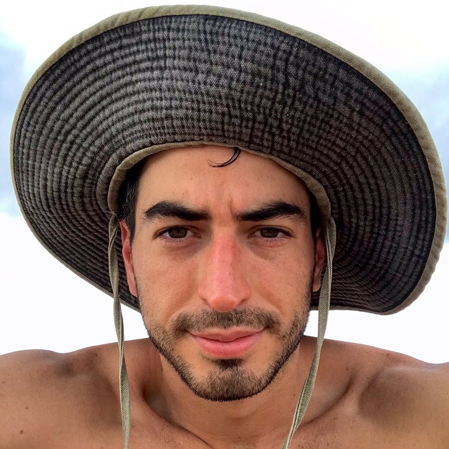 AIdro_lKxWIUNeh8Dus4TX8x5e92G7Tf-O2bf3B84vply5CglYY=s900-c-k ...