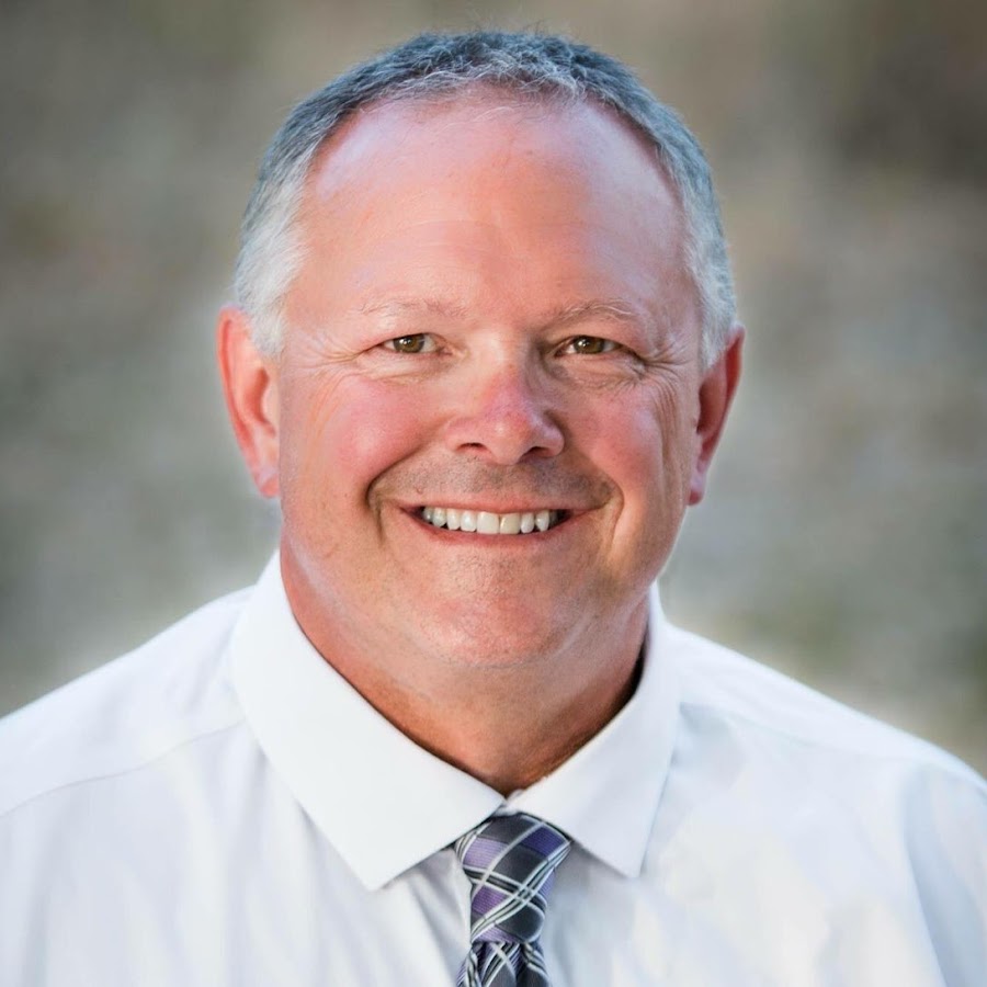 Rob Coffman - YouTube