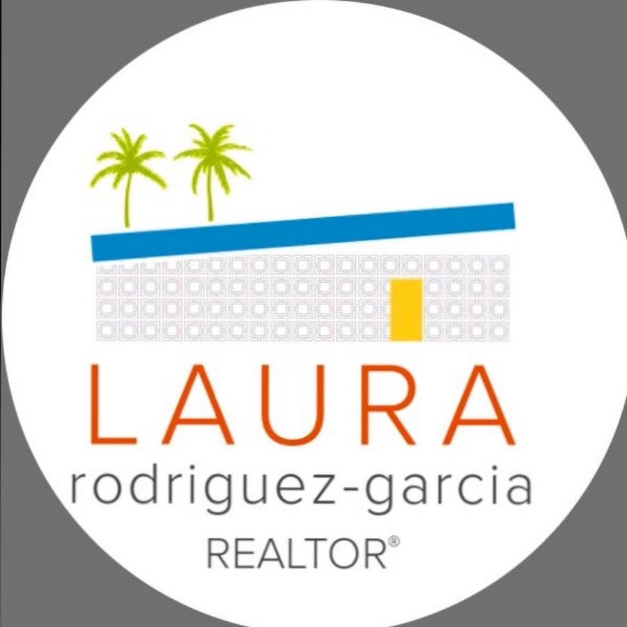 Laura Rodriguez-Garcia - YouTube