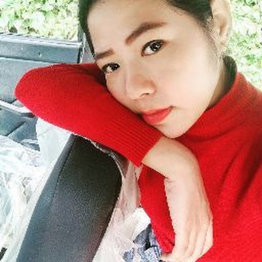 Hitoshi Chakma - YouTube