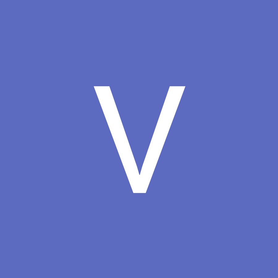 Varun Gupta Youtube