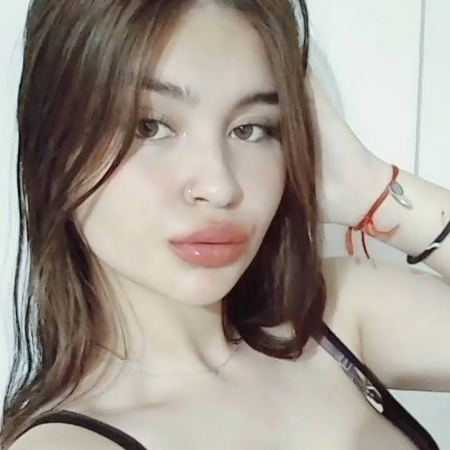 Jess Torres - YouTube