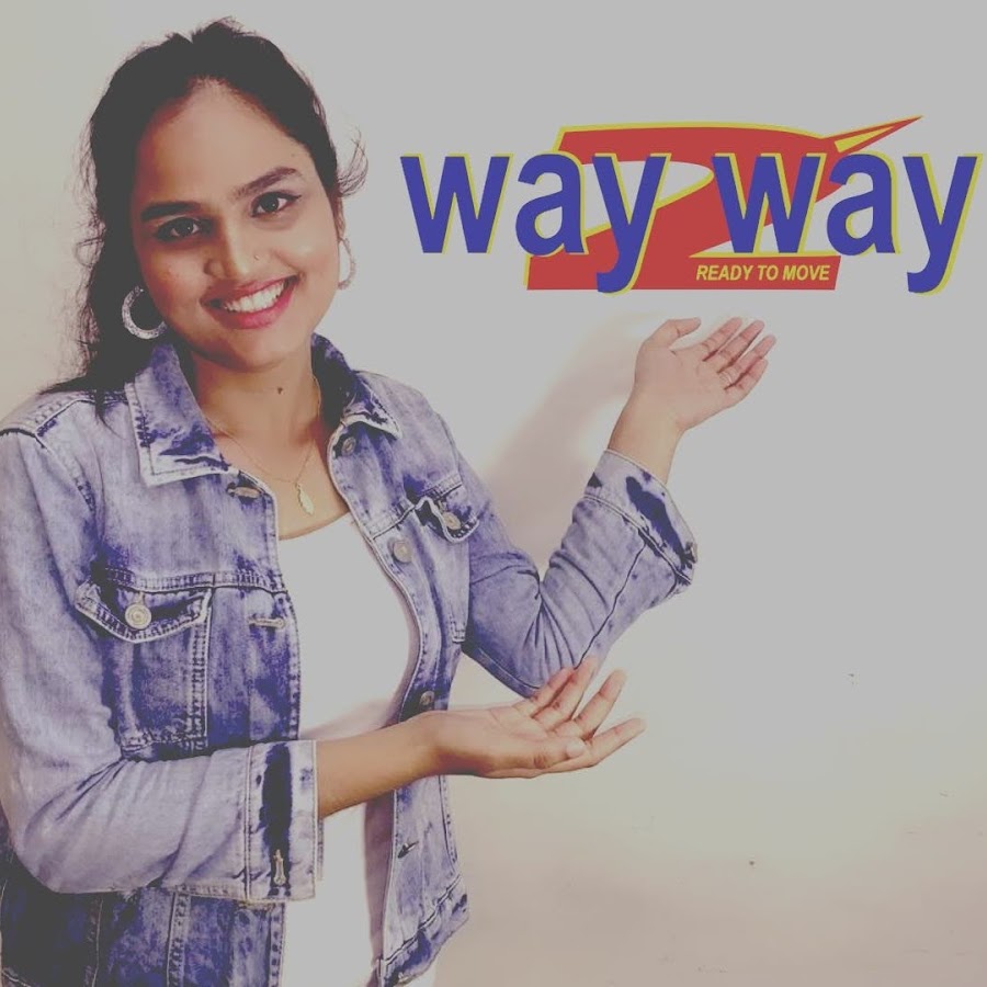 way 2way - YouTube