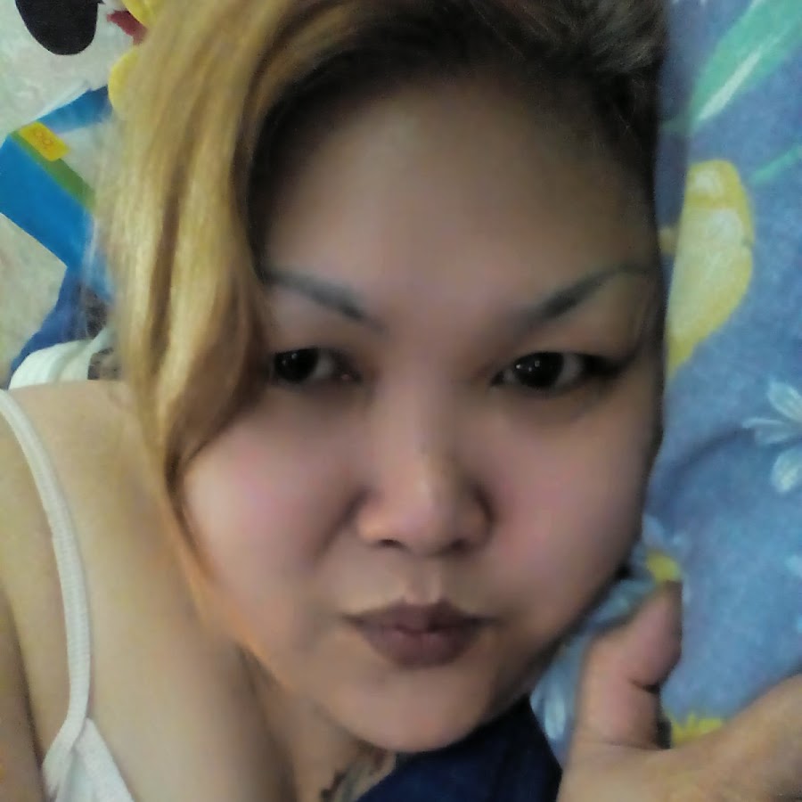 stella tan - YouTube