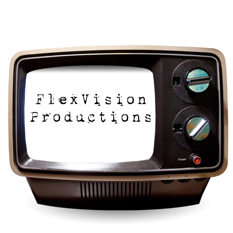 Flexvision Productions - YouTube