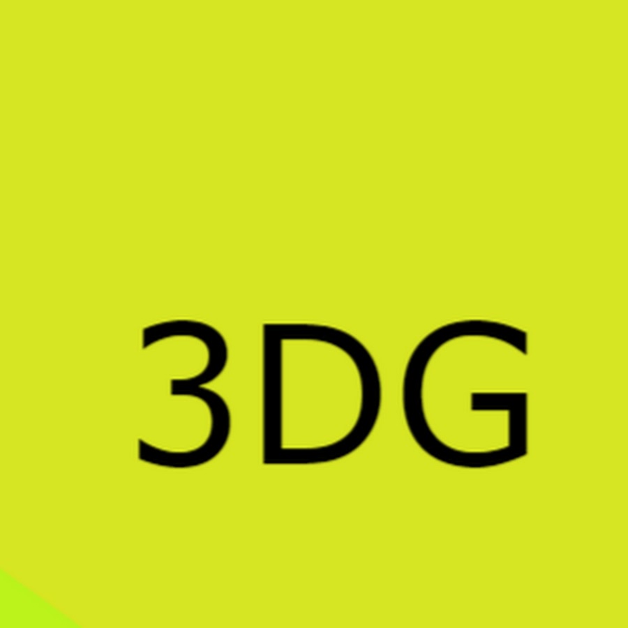 3Direct Girls//3DG - YouTube