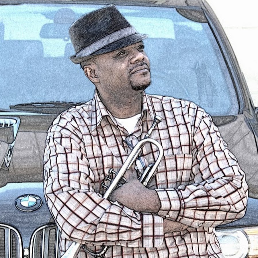 Gary Fields Youtube