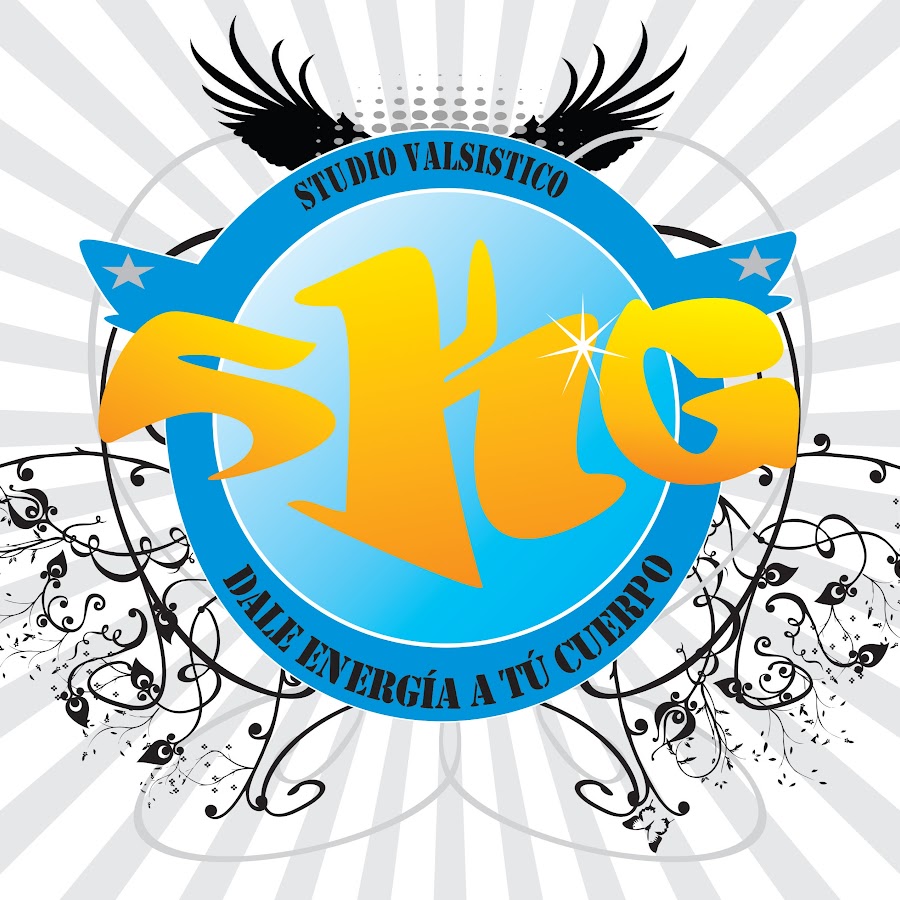 Studio Valsistico Skg - YouTube