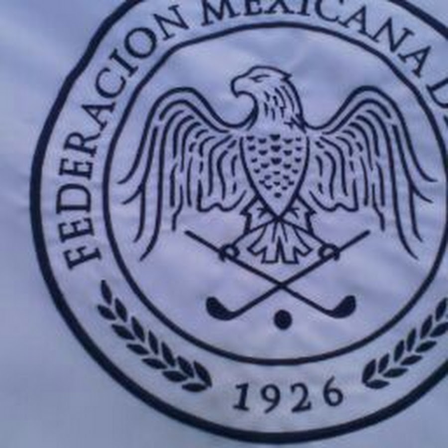 Mercedes Mendez - YouTube