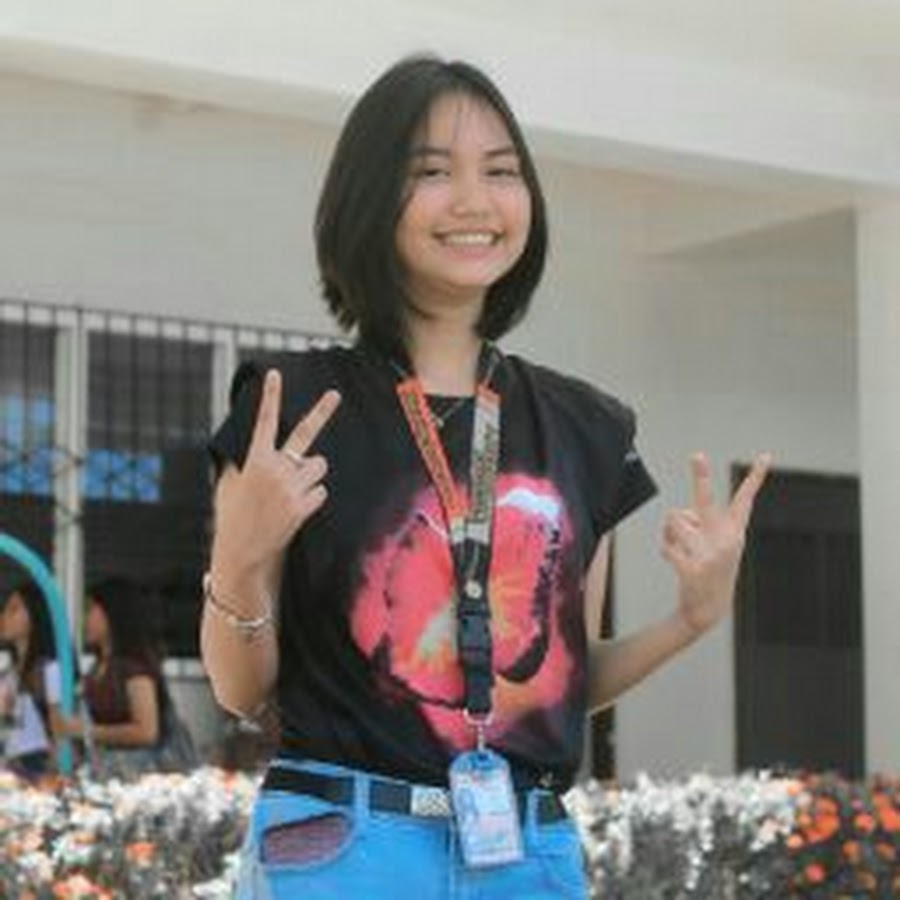 Jevie Saturre - YouTube