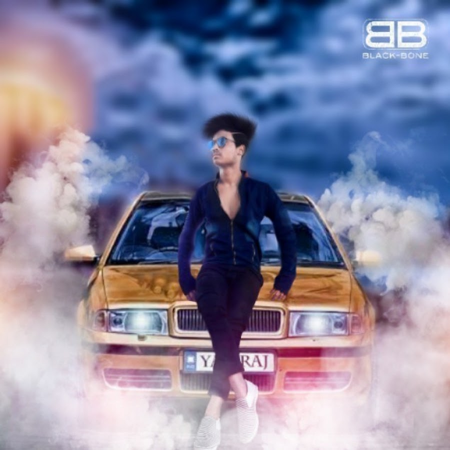 Suraj bazz - YouTube