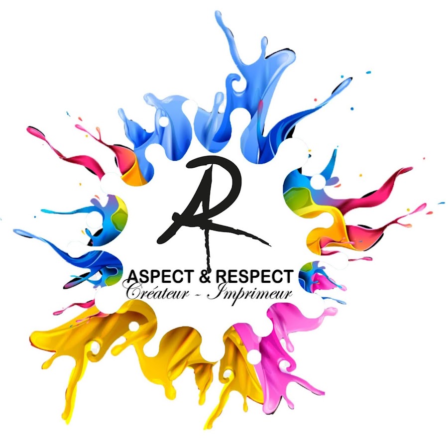 Aspect Respect - YouTube