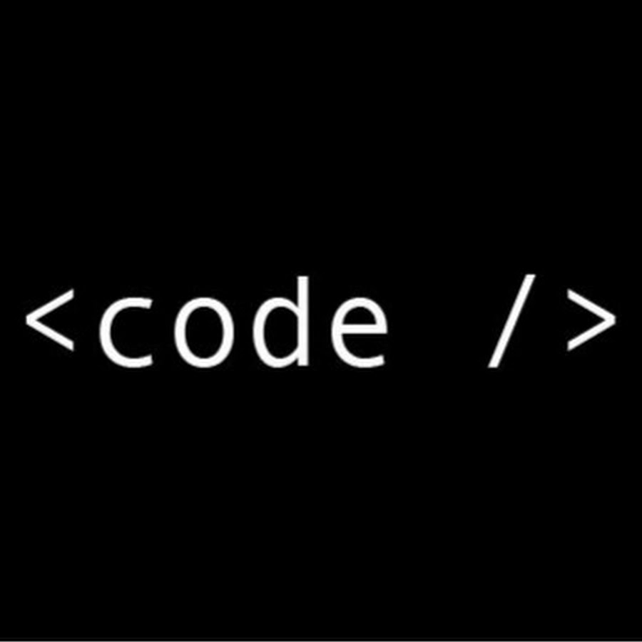 CodeWithME - YouTube