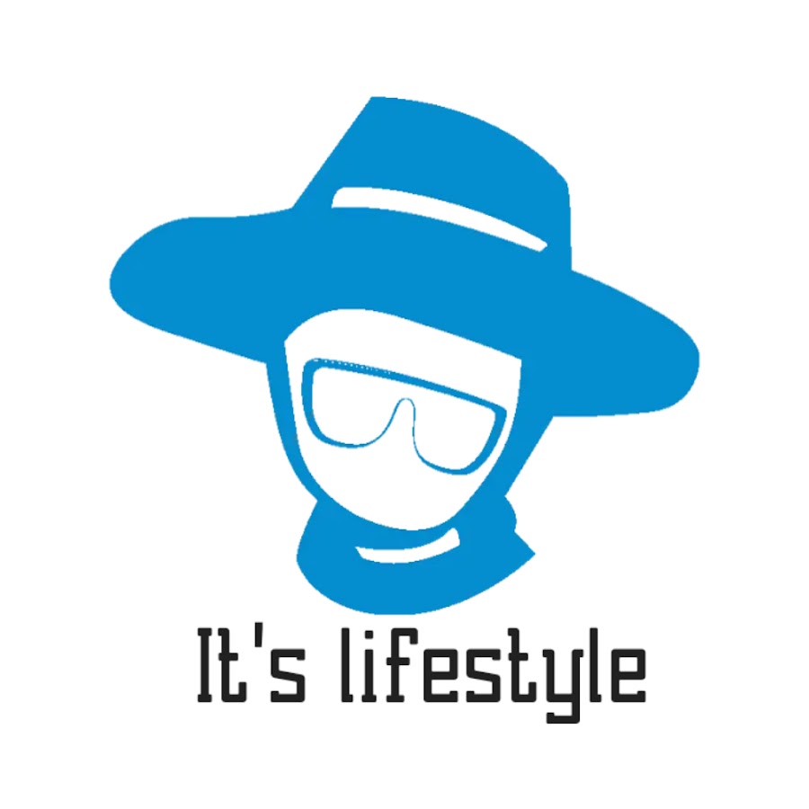 Its lifestyle - YouTube
