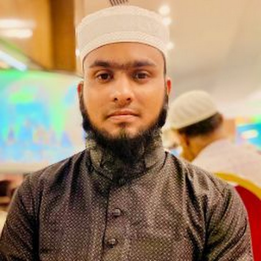 Ali Mortuza Official - YouTube