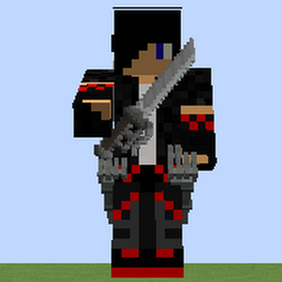 一個老手（QQ123） - YouTube