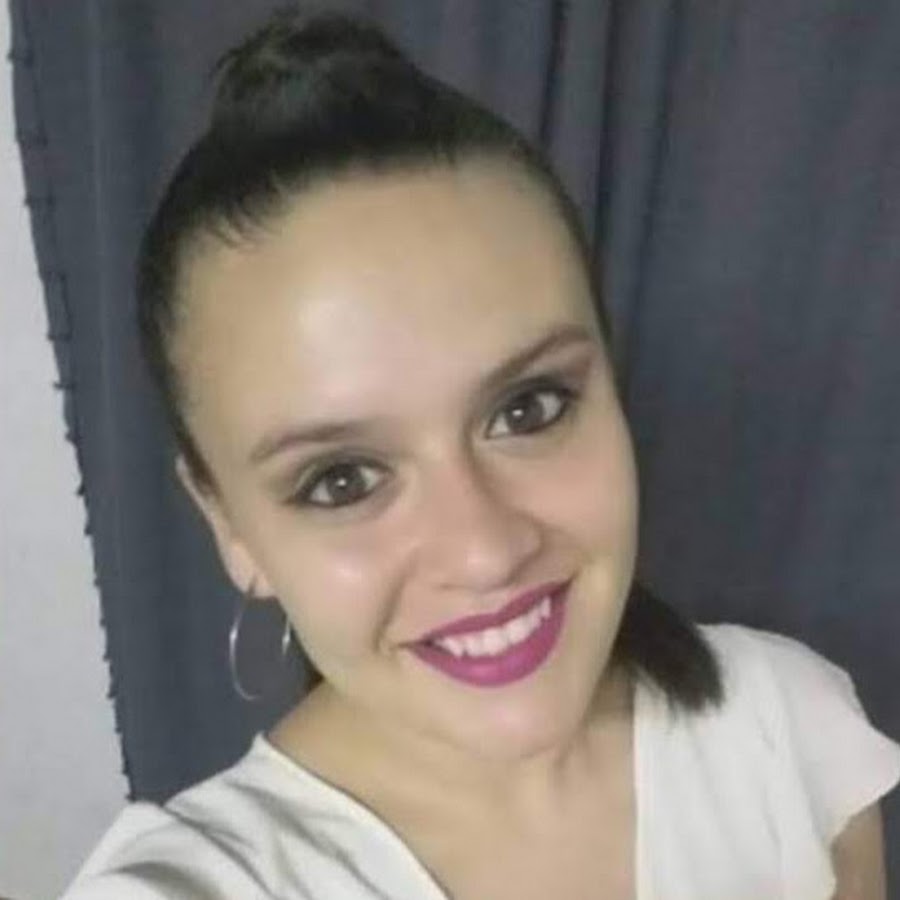 Andrea Sosa - YouTube