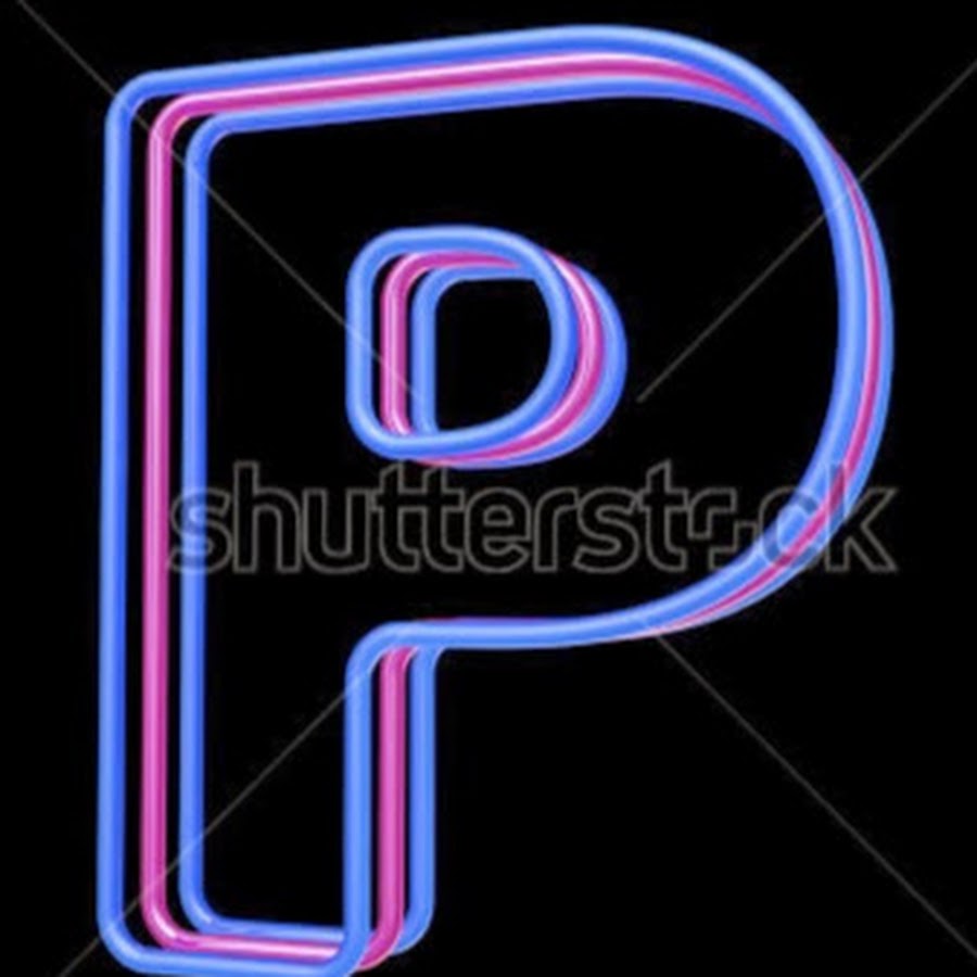 Karl Sandberg - YouTube