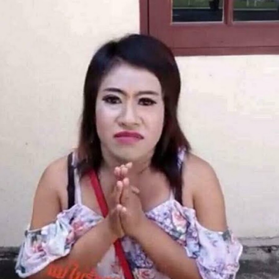 By koki Channel - YouTube