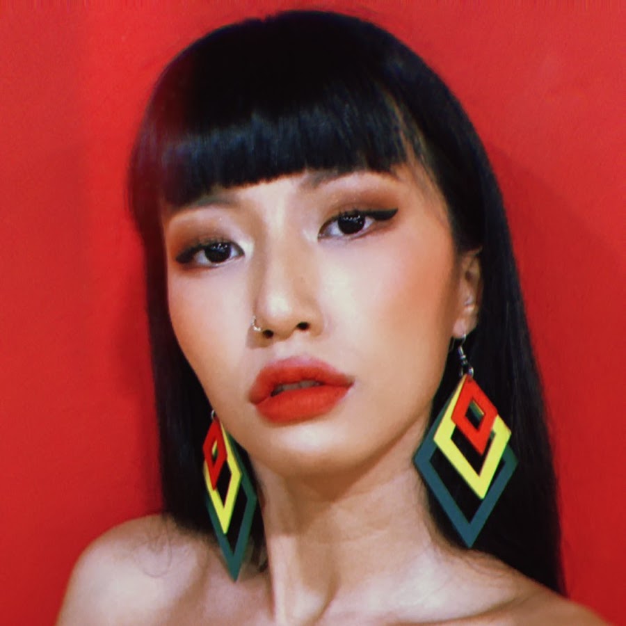 LadyNob_노은영 (Lady Nob) - YouTube