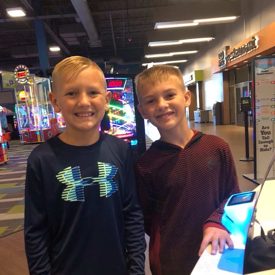 Michael Weimer - YouTube